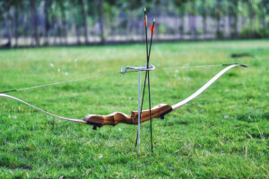 What is the fastest recurve bow? - Archery Heaven