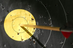 Are Swhacker broadheads good for crossbows? - Archery Heaven