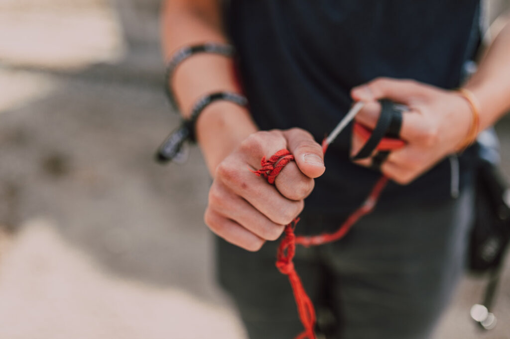 How long are crossbow strings good for? - Archery Heaven