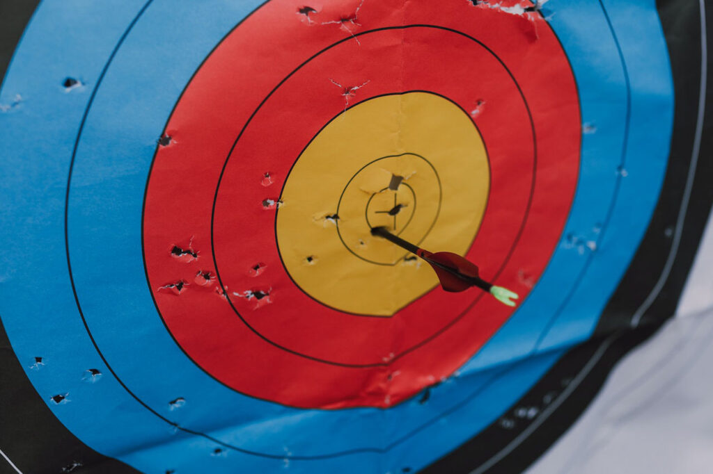 Crossbow Bolt Length: Where it Matters & Where it Doesn't - Archery Heaven