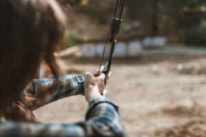 Best Short Recurve Hunting Bows - Why and How to Get them? - Archery Heaven