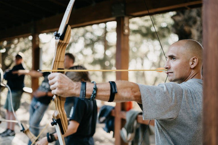 Is Martin Archery Good? | A Complete Review - Archery Heaven