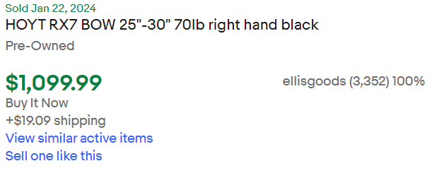 The 7 Best Compound Bow Brands - 2024 Edition - Archery Heaven