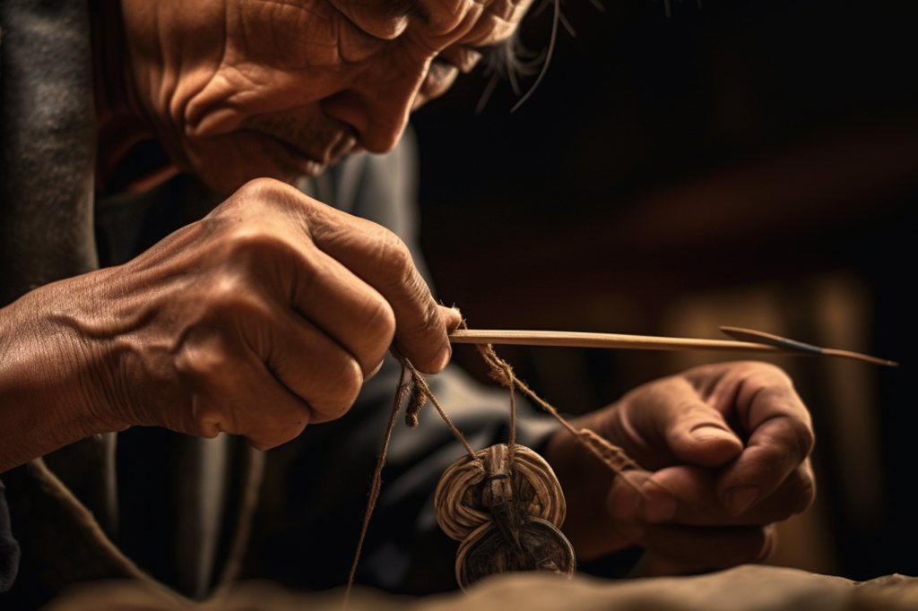 What Is The Process of Re-stringing A Compound Bow? - Archery Heaven