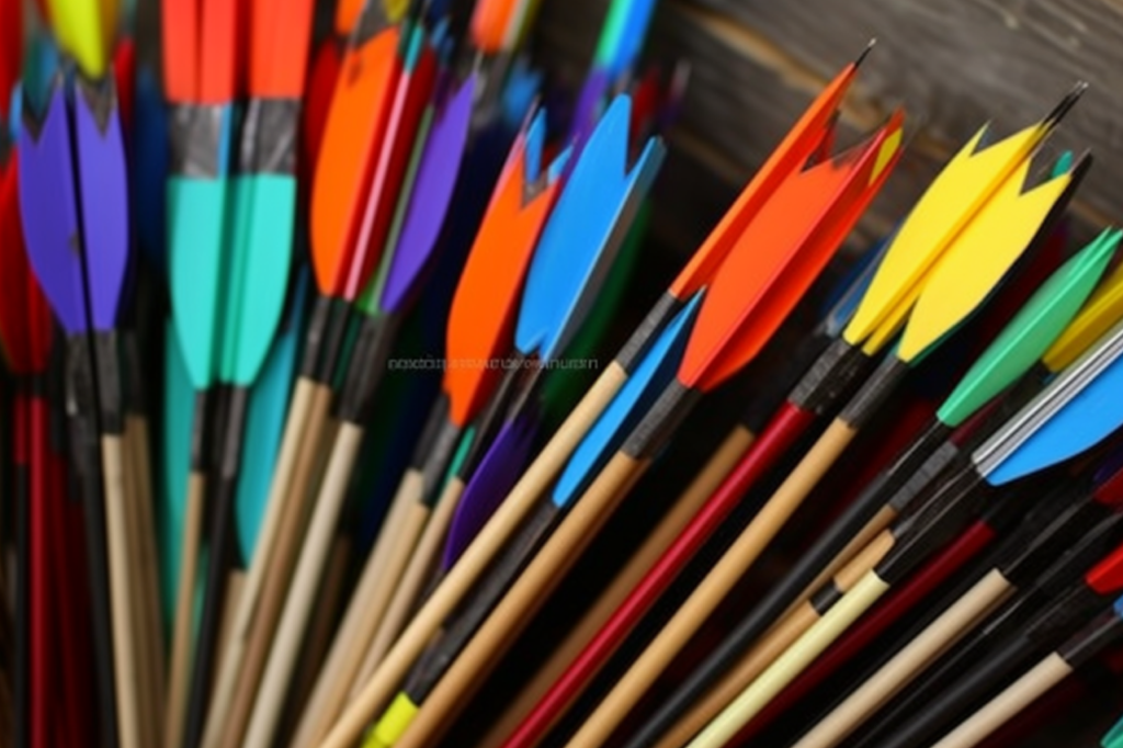 Which Features to Consider in a Carbon Arrow Cutter? - Archery Heaven