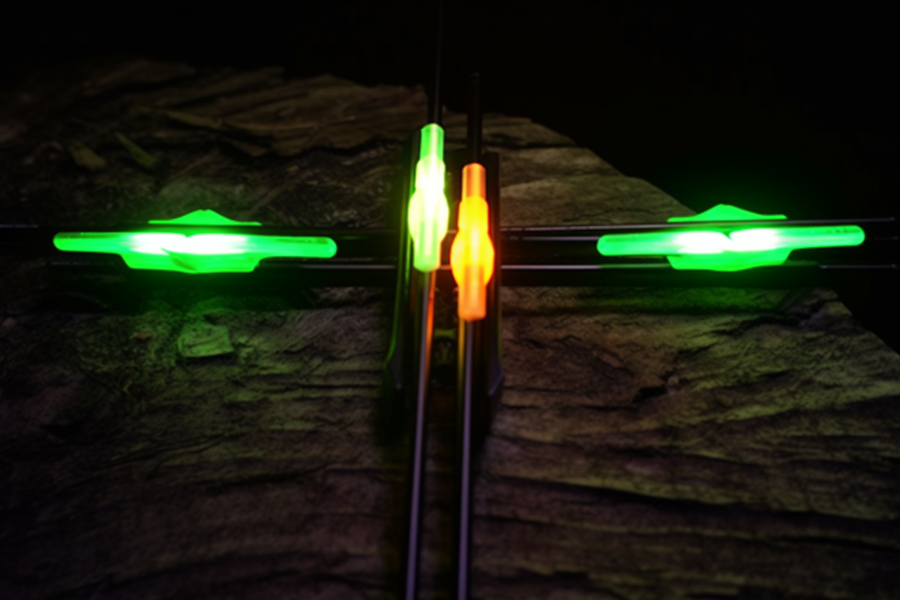 The Best Thumb Release for Hunting: The Top Contenders - Archery Heaven