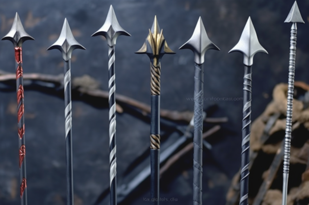 Are Solid Broadheads Ideal for Maximum Penetration? - Archery Heaven