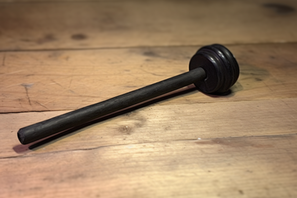 What is a Bow String Suppressor and How Does It Work? - Archery Heaven