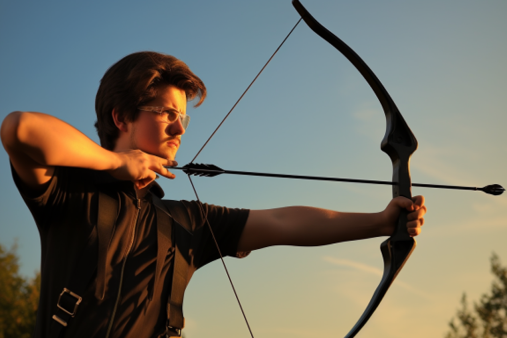 The Best Drop Away Arrow Rests for Improved Accuracy - Archery Heaven