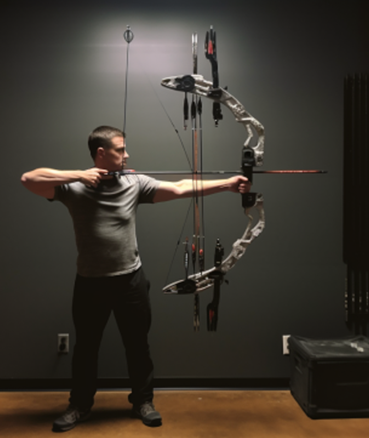 The 5 Best Youth Compound Bow Archery Heaven