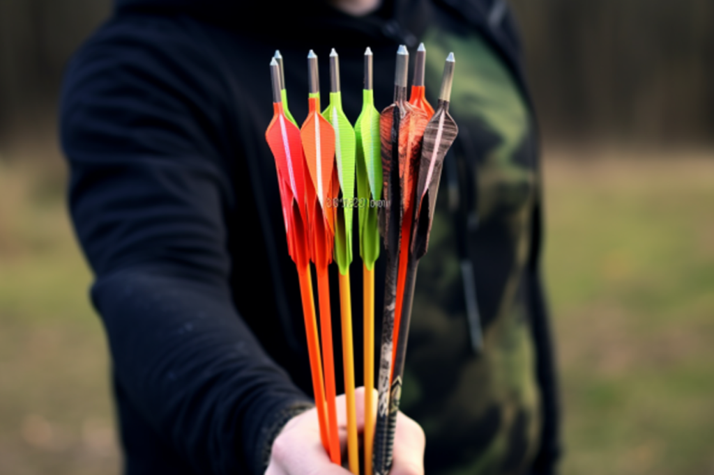 Lumenok vs. Nockturnal: Which Offers Good Performance? - Archery Heaven